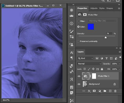 solved best way to convert full color rgb to only monochr adobe