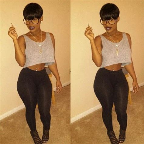 No Sex Nh G I Xinh Ch U Phi Vozforums