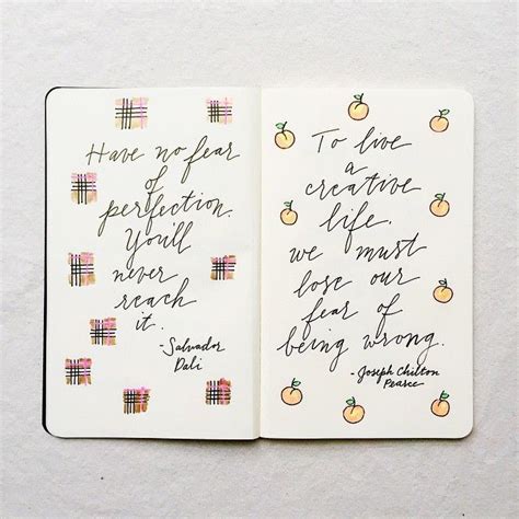 Pepper And Twine Notebook Art Art Journal Art Challenge