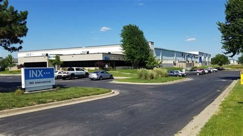 Inks And Coatings Labels And Labeling