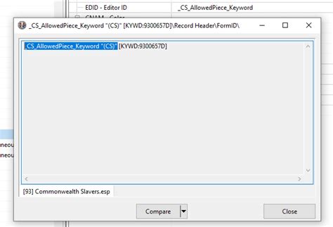 Commonwealth Slavers Page 68 Downloads Fallout 4 Adult Sex Mods LoversLab