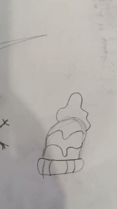 رسومات بقلم رصاص Youtube