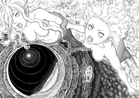 rule 34 18girls 6 girls berserk breasts female female only humanoid