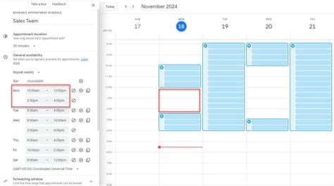 8 Best Meeting Scheduler Software In 2025 All Tested Zencal Blog