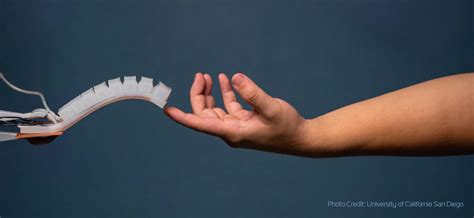 shape shifting robots it s coming tower fasteners