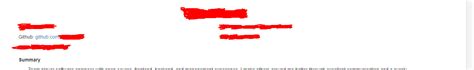Html Why Is Bootstrap Cutting Off Some Of My Text Stack Overflow