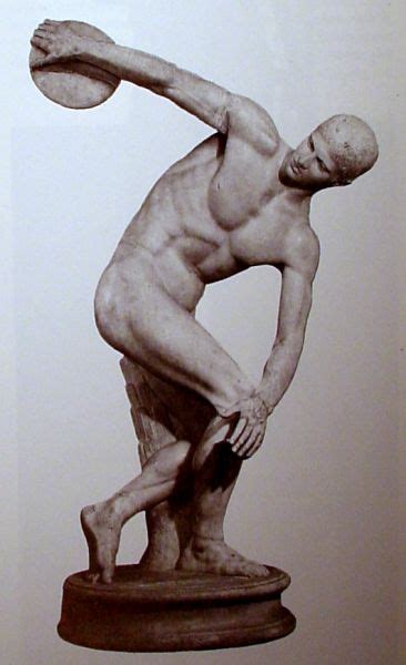 3d Rendering And Digital Art Suprematism And Constructivism