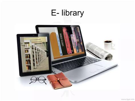 Self Directed Learning Using Technology Pptx