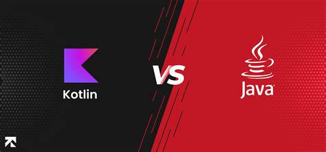 Kotlin Vs Java 15 Differences You Should Know 2024
