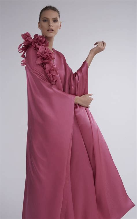 1179 Best Caftan Chic Images On Pinterest Amazing Grace Cubism And Futurism