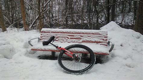 Minor Update 5 For Vivaldi Desktop Browser 5 6 R Vivaldibrowser