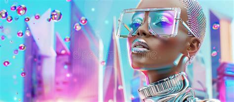 Reflective Model Stock Illustrations 2856 Reflective Model Stock Illustrations Vectors