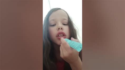 ля ля ля Youtube