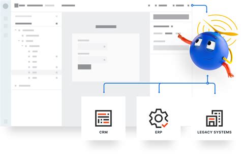 Low Code Automation Tool Drag And Drop App Uipath