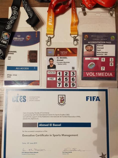 ahmed el bassel on linkedin it was an honor for me to participate at