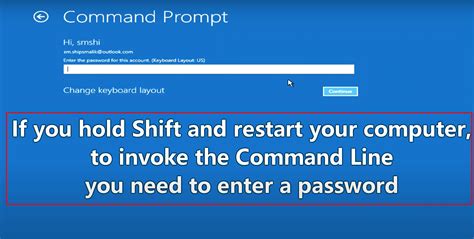 How To Reset Windows 10 Password [8 Methods That Work]