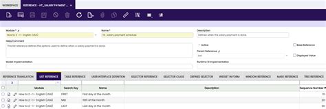 How To Add Columns To A Table Etendo Documentation
