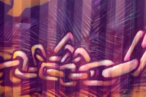 Property Of No More Nonprofits Help Sex Traffic Survivors Remove Markings Non Profit News