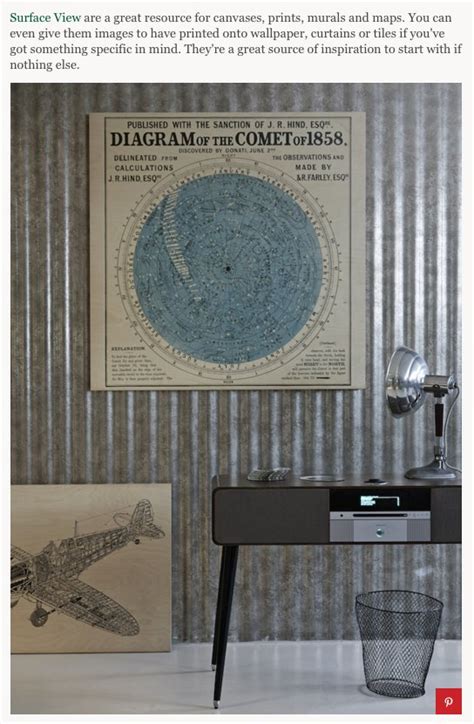 Surface View Surfaceview Twitter