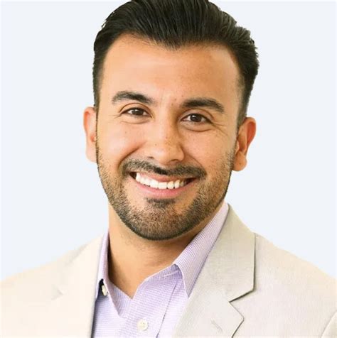 Roi Mastery — Myexcelia