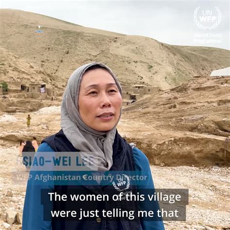 Video Professor Dralam Khan Ahmadzai On Linkedin Afghanistan Affecting The Most From Climate