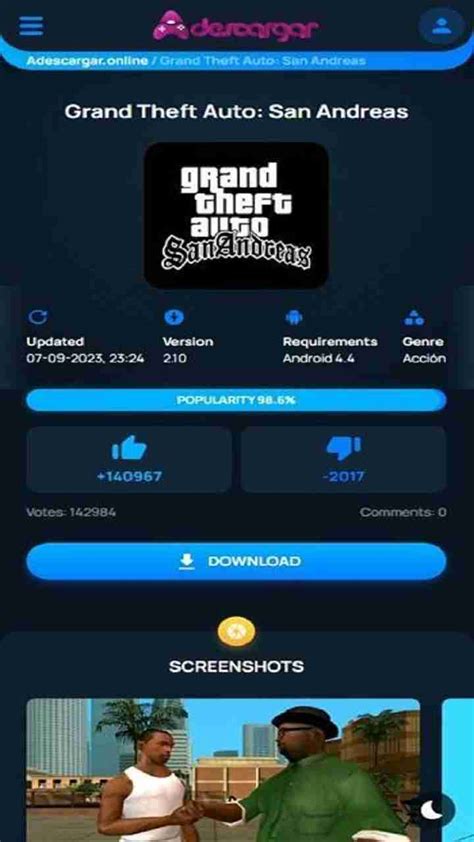 descargar online apk v3 0 download latest version for android