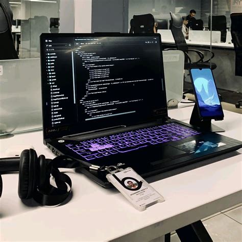 Mohammed Sadik K P On Linkedin Mernstack Webdevelopment Fullstack