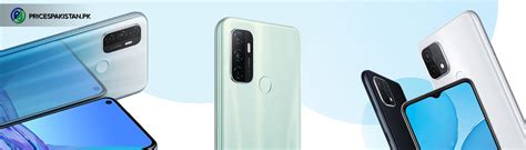 Oppo Best Mobile Under In Pakistan Pricespakistan