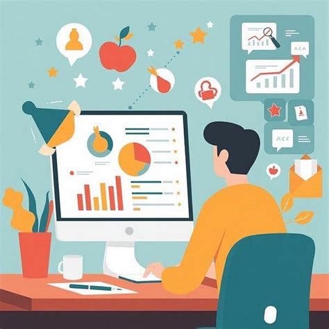 Aasir Waseer On Linkedin Advanced Sql Query Optimization Techniques Part 2