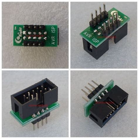 Skypro High Speed Usb Interface Periférico Série Programador Para 2425
