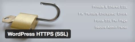 85ideas Com SSL And WordPress Implementation And Best Practices