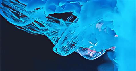 Brhat Cultural Transfer As Diffusion Of Complexity