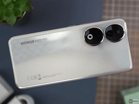 HONOR G Unboxing First Impressions Camera Samples MP Camera Comes To Mid Range