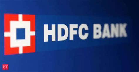 Hdfc Bank Net Banking App Upi Service Down For Several Users Medial