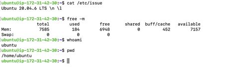 How To Integrate Jenkins With GitHub Complete Tutorial
