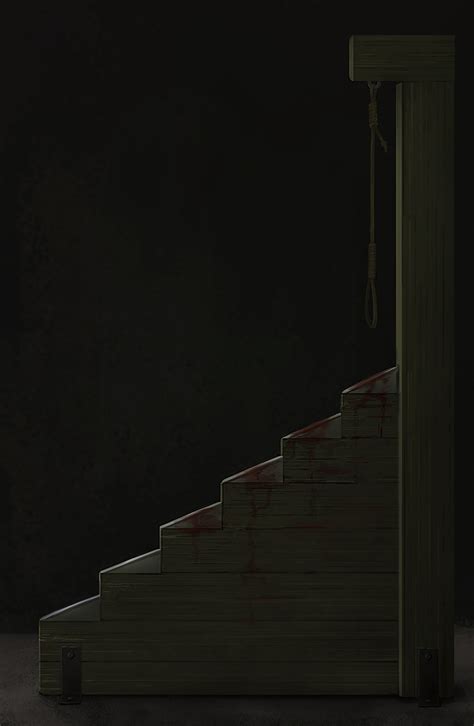 Torture Room No Gears By Ikelag Hentai Foundry