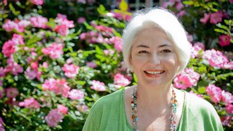 Local Author Susan Mcnabb To Speak At Lanier Library The Tryon Daily
