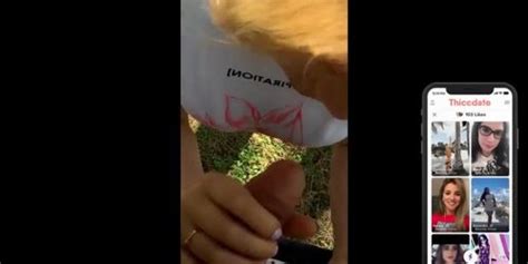 Soccer Mom Puts On Prom Queen Dress To Get Fucked