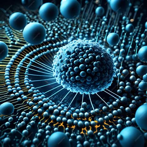 Premium Photo Early Disease Detection