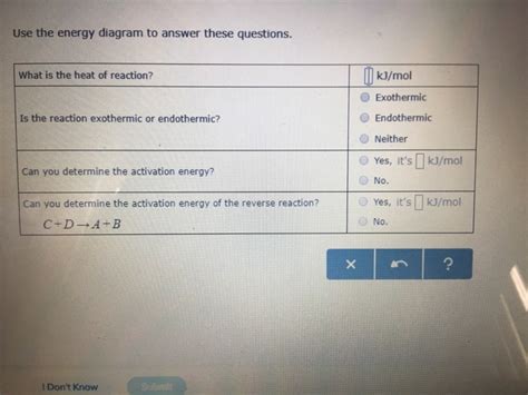 Solved Objective Knowledge Check Question 3 Consider A