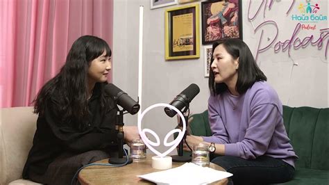 Үе тэнгийн дээрэлхэл Youtube