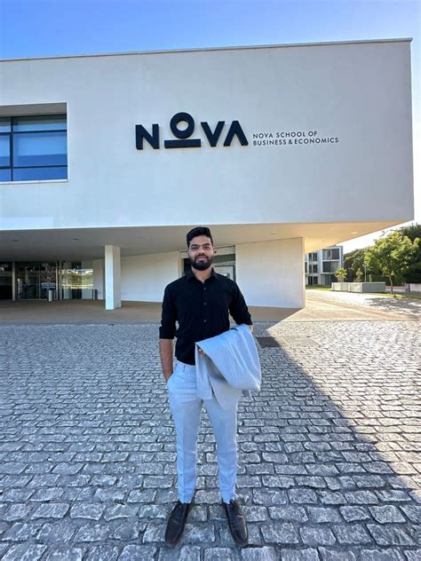 Sarthak Gupta On Linkedin Dear Connections I Am Thrilled To Share My