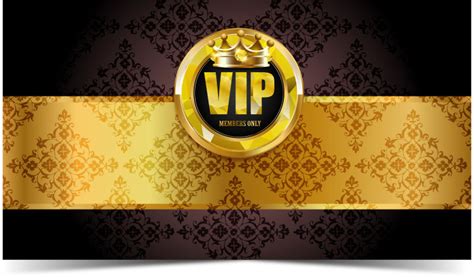 金冠贵宾卡素材 高清图片 摄影照片 寻图免费打包下载