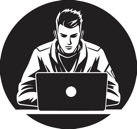 code crusader crusader of code conquests cyber savant savant of