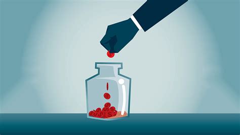 Proposed Provision Giải Thích Ý Nghĩa Ví Dụ Câu Và Cách Sử Dụng