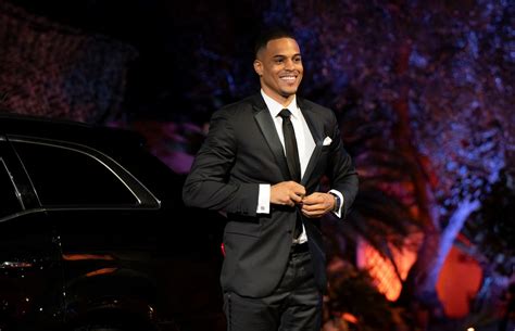 When does 'The Bachelor' start? Season 29 premiere date, cast, more