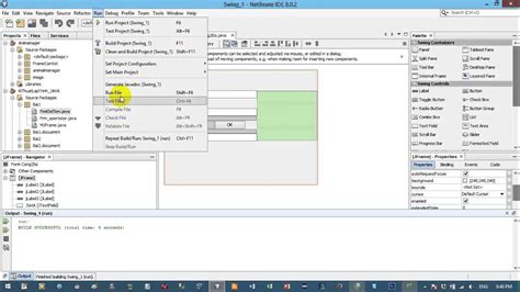 Java Swing Calculator At Cynthia Forsman Blog