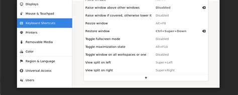 No Minimize Maximize Buttons In Gnome Ask Ubuntu