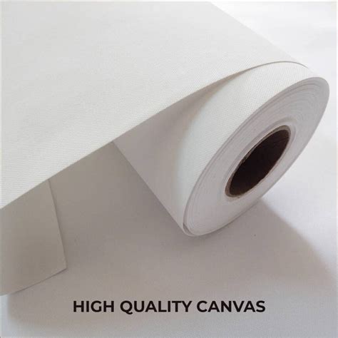Slim Canvas Design Gaff County Monaghan Ireland