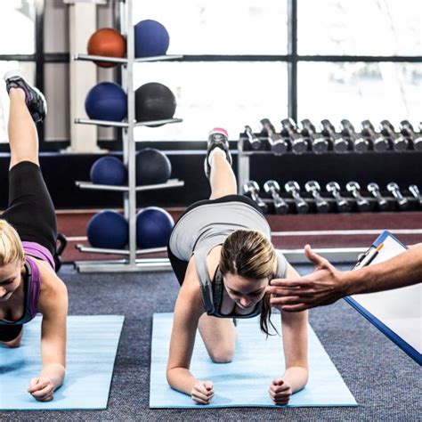 Bloeddruk Tabel Met Leeftijd Verschillen Utrechtoostgezond